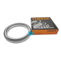 China Engine Ball Bearing 2K5069 2K-5069 Chrome Steel P0 P6 P5 P4 for 936 936E 950 950B Excavator for sale