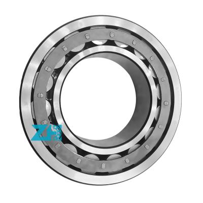 China 3S9669 Bulldozer Bearing Chrome Steel P0 P6 P5 P4 for D7G Excavator Parts for sale