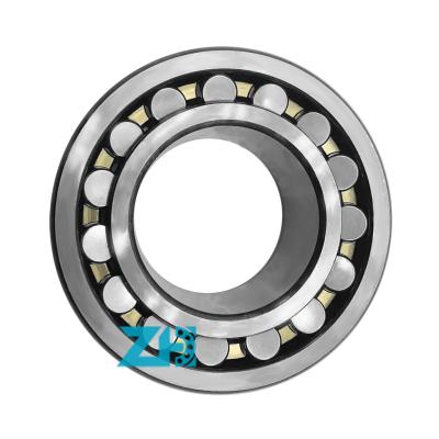 China 6K5746 Roller Bearing 6K-5746 Bearing Assembly for Excavator Construction Equipment Parts P0-P6 Precision for sale