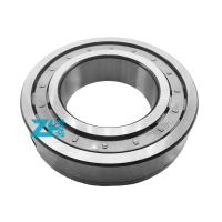 China 9S4829 Race Roller Bearing Chrome Steel P0-P4 for D9R D10N D8K 571G 572G Excavator for sale
