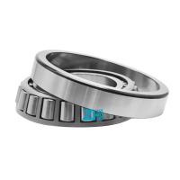 China 20T-26-71221 Excavator Bearing Chrome Steel P0 P6 P5 P4 Precision for Construction Machinery for sale