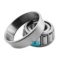 China Excavator Bearing 20Y-27-13180 Chrome Steel P0 P6 P5 P4 Precision ZLA Brand for sale