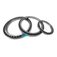 China Excavator Travel Gearbox Bearing Final Drive Bearing 20Y-27-22230 Chrome Steel P0-P5 for sale