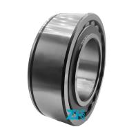 China ZLA 22U-26-21340 Excavator Bearing PC200-7 Chrome Steel P0-P4 Precision for sale