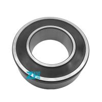 China ZLA 22U-26-21340 Excavator Bearing PC200-7 Chrome Steel P0-P4 Precision for sale