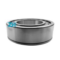 China ZLA 22U-26-21340 Excavator Bearing PC200-7 Chrome Steel P0-P4 Precision for sale