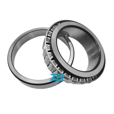 China Excavator Swing Drive Reduction Bearing 201-26-71210 for PC60 PC70 PC75 PC78 Chrome Steel P0 P5 for sale