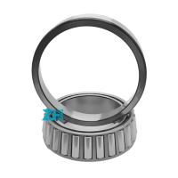 China Excavator Swing Drive Reduction Bearing 201-26-71210 for PC60 PC70 PC75 PC78 Chrome Steel P0 P5 for sale
