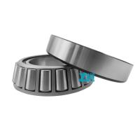 China Excavator Bearing 203-26-61320 for PC100 Swing Drive Gearbox Chrome Steel P0-P4 for sale