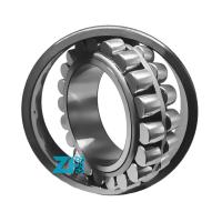 China Excavator Swing Reduction Bearing 205-26-71580 Chrome Steel P0-P5 for Komatsu PC200-3 PC220-3 for sale