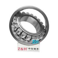 China Excavator Swing Reduction Bearing 205-26-71580 Chrome Steel P0-P5 for Komatsu PC200-3 PC220-3 for sale