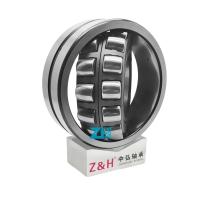 China Excavator Swing Drive Bearing 206-26-73150 for PC200 PC220 PC230 PC240 PC270 PC290 PC308US Chrome Steel P0 P6 for sale