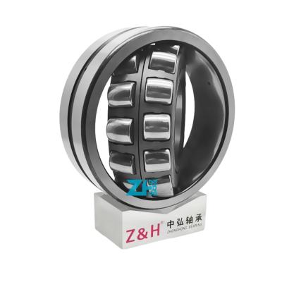 China Excavator Swing Drive Bearing 206-26-73150 for PC200 PC220 PC230 PC240 PC270 PC290 PC308US Chrome Steel P0 P6 for sale