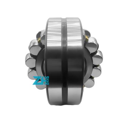 China 206-26-73160 206-26-73180 Excavator Bearing for Komatsu PC220-8M0 PC230-7 PC290-8K Chrome Steel P0-P5 for sale
