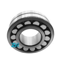 China 206-26-73160 206-26-73180 Excavator Bearing for Komatsu PC220-8M0 PC230-7 PC290-8K Chrome Steel P0-P5 for sale