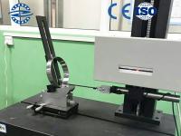 China 206-26-73160 206-26-73180 Excavator Bearing for Komatsu PC220-8M0 PC230-7 PC290-8K Chrome Steel P0-P5 for sale