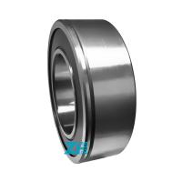 China Excavator Bearing 207-26-71320 Chrome Steel P0 P6 P5 P4 for PC340-7 for sale