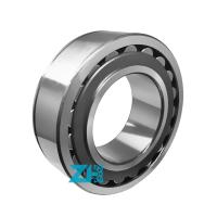 China Excavator Bearing 207-26-71320 Chrome Steel P0 P6 P5 P4 for PC340-7 for sale