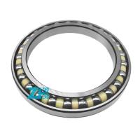 China Excavator Bearing 207-27-61310 Chrome Steel P0 P6 P5 P4 for PC250 PC350 for sale