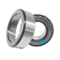 China ZLA Excavator Taper Roller Bearing 90708300 Chrome Steel P0 P6 P5 P4 Precision for sale