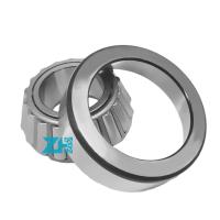 China ZLA Excavator Taper Roller Bearing 90708300 Chrome Steel P0 P6 P5 P4 Precision for sale