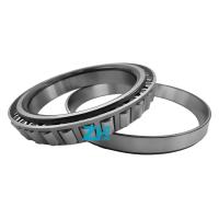 China 4418-68037-0 Excavator Bearing Chrome Steel P0 P6 P5 P4 Precision for Sakai SV700 for sale