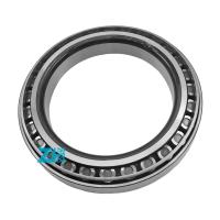 China 4418-68037-0 Excavator Bearing Chrome Steel P0 P6 P5 P4 Precision for Sakai SV700 for sale