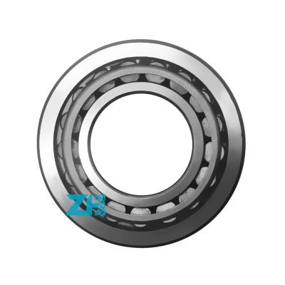 China 06002-30207  BEARING for sale
