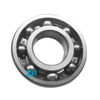 China 06030-06209  BEARING BALL for sale