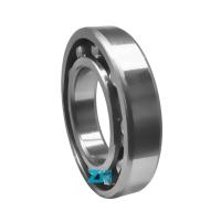 China ZLA 06030-06209 Excavator Bearing Ball Chrome Steel P0 P5 Precision 20 Years Factory for sale