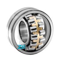 China BEARING 06030-22314 for sale