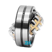 China ZLA Excavator Bearing 06030-22314 Chrome Steel P0 P6 P5 P4 Precision for sale