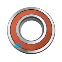 China BEARING 06040-06007 for sale