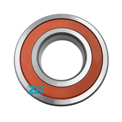 China BEARING 06040-06007 for sale