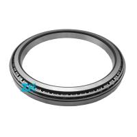 China PSL610-303 Tapered Roller Bearing Chrome Steel P0 P6 P5 P4 Precision Excavator Bearing for sale