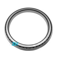 China PSL610-303 Tapered Roller Bearing Chrome Steel P0 P6 P5 P4 Precision Excavator Bearing for sale