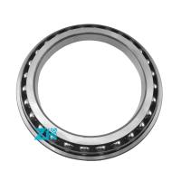China Excavator Bearing TZ671B1021-00 Chrome Steel P0 P6 P5 P4 Precision for Heavy Duty Machinery for sale
