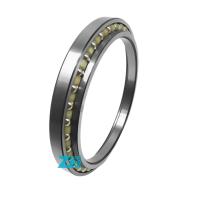 China TZ810B1021-00 Bearing for sale