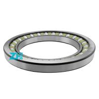 China ZLA 136-2946 Excavator Bearing Chrome Steel P0-P5 Precision for Heavy Machinery for sale