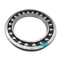 China ZLA 136-2946 Excavator Bearing Chrome Steel P0-P5 Precision for Heavy Machinery for sale