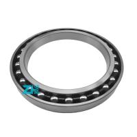 China 196-4873 Excavator Bearing for E330C E325C E330CL E330D Chrome Steel P0-P4 Precision for sale