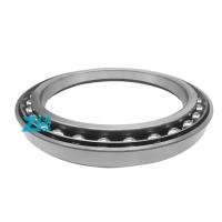 China Reducer Bearing 208-27-31271 Compatible with PC400-3 Excavator Chrome Steel P0-P4 for sale