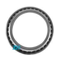 China Reducer Bearing 208-27-31271 Compatible with PC400-3 Excavator Chrome Steel P0-P4 for sale