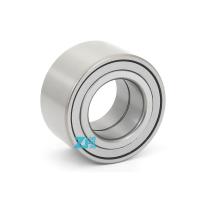 China Z&H DAC3870W-3CS22 Front Wheel Hub Bearing 38mm x 70mm Chrome Steel Auto Parts for sale