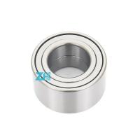 China Z&H DAC3870W-3CS22 Front Wheel Hub Bearing 38mm x 70mm Chrome Steel Auto Parts for sale