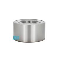 China Z&H DAC3870W-3CS22 Front Wheel Hub Bearing 38mm x 70mm Chrome Steel Auto Parts for sale