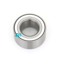 China ZH Front Car Wheel Hub Bearing DAC36680033 36x68x33mm Chrome Steel High Speed Auto Bearing for sale