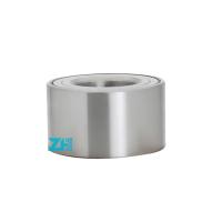 China Z&H DAC42800045ZZ Wheel Hub Bearing 42x80x45mm Chrome Steel P6 Precision for sale