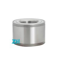 China ZH DU47880057.5 Front Wheel Hub Bearing for Toyota Hiace Chrome Steel P6 Precision for sale