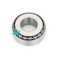 China Single Row Tapered Roller Bearing HM89448/10 36.512x76.2x29.37mm Chrome Steel P0-P4 for sale
